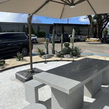 SLOWALK COFFEE ROASTERS - Updated May 2024 - 79 Photos & 16 Reviews ...