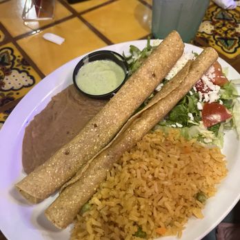 EL RANCHITO - Updated October 2025 - 385 Photos & 364 Reviews - 610 W ...