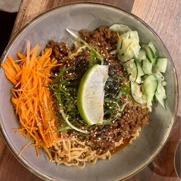 MISO RAMEN BAR - Updated January 2026 - 212 Photos & 150 Reviews - 2409 ...