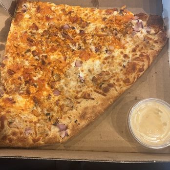 LIGHTHOUSE PIZZA - Updated February 2025 - 217 Photos & 339 Reviews ...