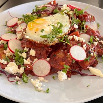 YUNO’S CAFE - Updated June 2024 - 80 Photos & 23 Reviews - 419 E Port ...