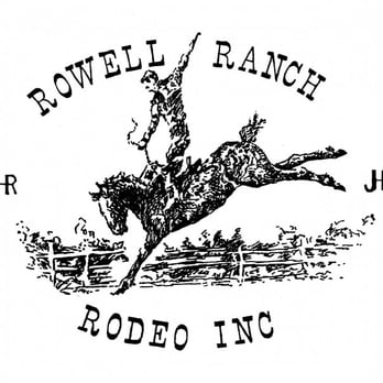 ROWELL RANCH RODEO - Updated April 2025 - 32 Photos & 11 Reviews - 9725 ...