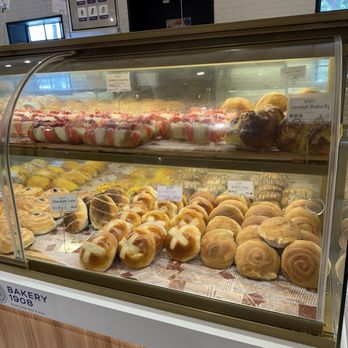 BAKERY 1908 - Updated December 2025 - 1560 Photos & 433 Reviews - 2021 ...