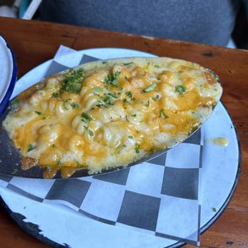 INA MAE TAVERN & PACKAGED GOODS - Updated August 2024 - 750 Photos ...