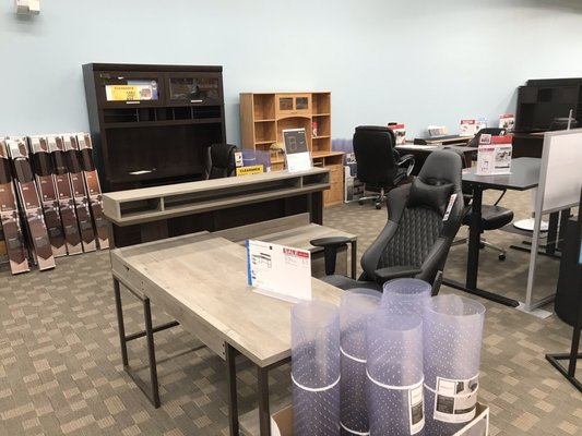 OFFICEMAX - Updated October 2025 - 28 Photos & 10 Reviews - 3364 ...