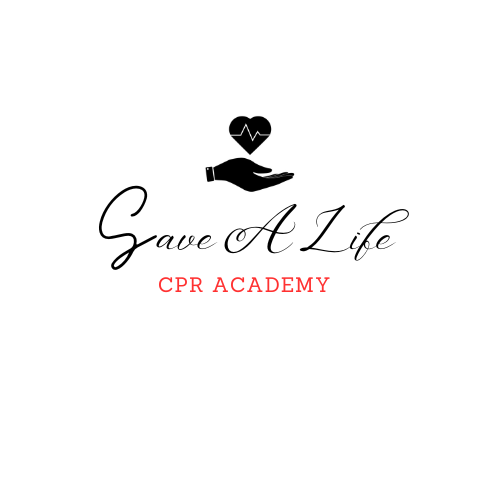 SAVE A LIFE CPR ACADEMY - Updated June 2024 - Hemet, California - CPR ...