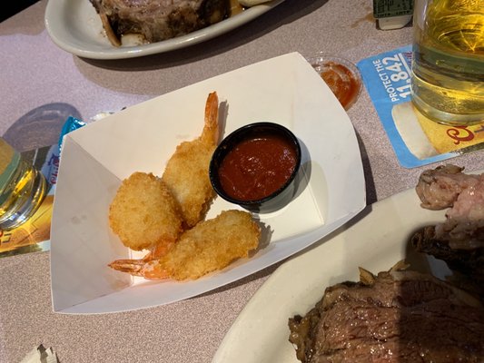 THE FUSE BAR & GRILL - Updated January 2026 - 44015 Forest Blvd, Harris ...