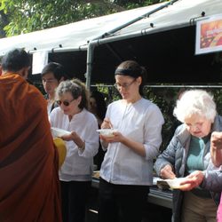 METTA FOREST MONASTERY - 224 Photos - 13560 Muutama Ln, Valley Center ...