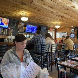 ANNIE’S RUFF CUT - Updated September 2025 - 70 Photos & 51 Reviews - 90 ...