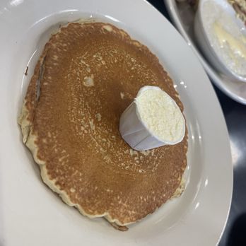 BREADMEN’S - Updated December 2025 - 85 Photos & 176 Reviews - 261 S ...