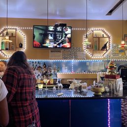 KOBE - Updated December 2025 - 251 Photos & 216 Reviews - 2496 W Ridge ...