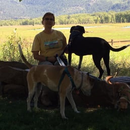 JAMES RANCH GRILL - Updated October 2025 - 309 Photos & 293 Reviews ...