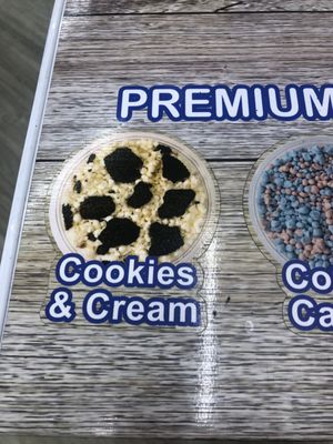 CVS PHARMACY - Updated December 2025 - 58 Photos & 178 Reviews - 8985 ...