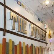 THE BYPASS 168 - 36 Photos & 95 Reviews - American (Traditional) - 237 ...