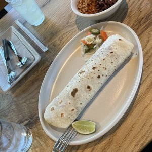 NOPALITO - 1489 Photos & 2018 Reviews - 306 Broderick St, San Francisco ...