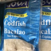 COUSIN’S SUPERMARKET - 92 Photos & 40 Reviews - Grocery - 1900 N 5th St ...