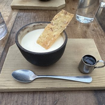 RINTARO - Updated May 2024 - 4335 Photos & 966 Reviews - 82 14th St ...