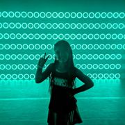 ACTIVATE GAMES - Updated September 2025 - 201 Photos & 81 Reviews ...