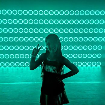 ACTIVATE GAMES Oak Brook, IL - Updated November 2024 - 193 Photos & 72 ...