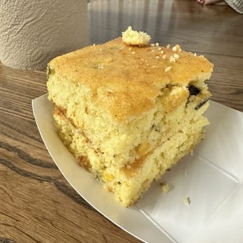 DESERT OAK BARBECUE - Updated January 2026 - 539 Photos & 518 Reviews ...