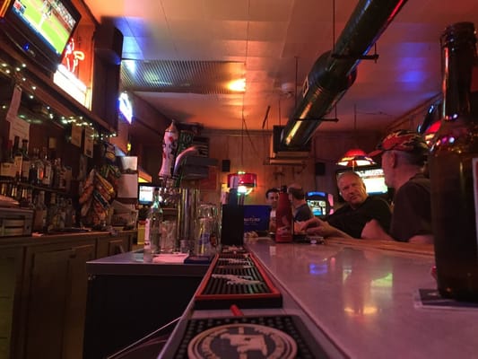 IOWA BUFFET - Updated October 2024 - 22 Photos & 28 Reviews - 2727 ...