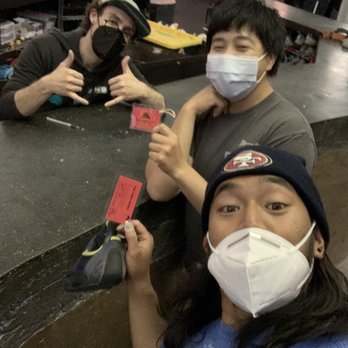 MOVEMENT - SAN FRANCISCO - Updated April 2025 - 175 Photos & 441 ...