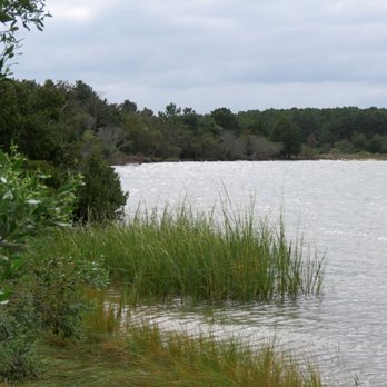 DAMERON MARSH NATURAL AREA PRESERVE - Updated August 2025 - 23 Photos ...