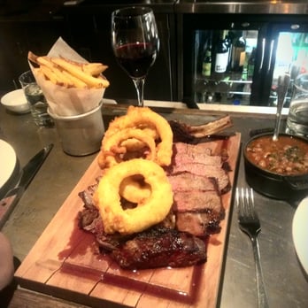 THE BUTCHER GRILL - Updated December 2025 - 144 Photos & 92 Reviews ...