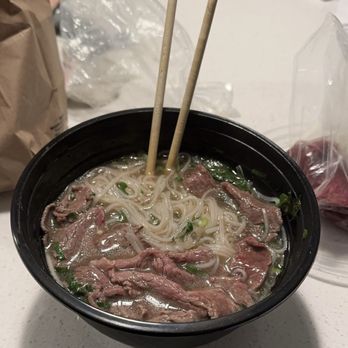 MAMAMI VIETNAMESE KITCHEN - Updated July 2025 - 106 Photos & 84 Reviews ...