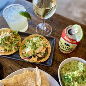 SOUL TASTY - 146 Photos & 195 Reviews - Soul Food - 29 Main St ...