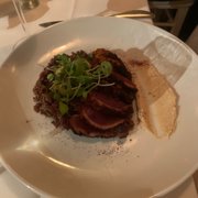 ELIA MEDITERRANEAN RESTAURANT - 1229 Photos & 513 Reviews - 240 ...