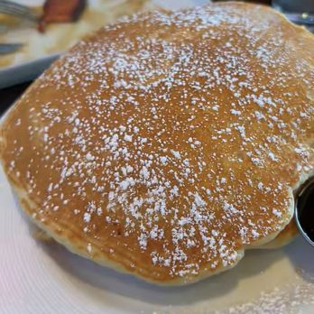 HASH KITCHEN - Updated February 2025 - 611 Photos & 289 Reviews - 264 ...