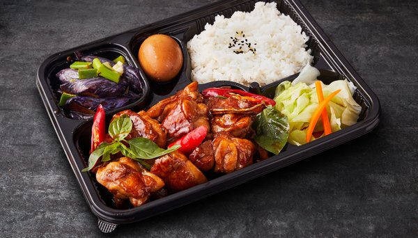 CHICK & TEA TAIWANESE SOUL FOOD - Updated December 2025 - 864 Photos ...