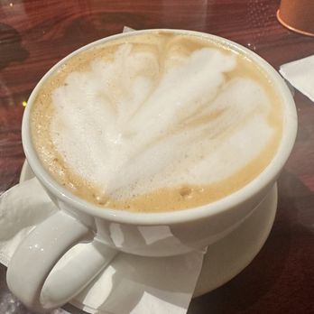 TESTO PEPESTO ITALIAN RESTAURANT - Updated November 2024 - 434 Photos ...