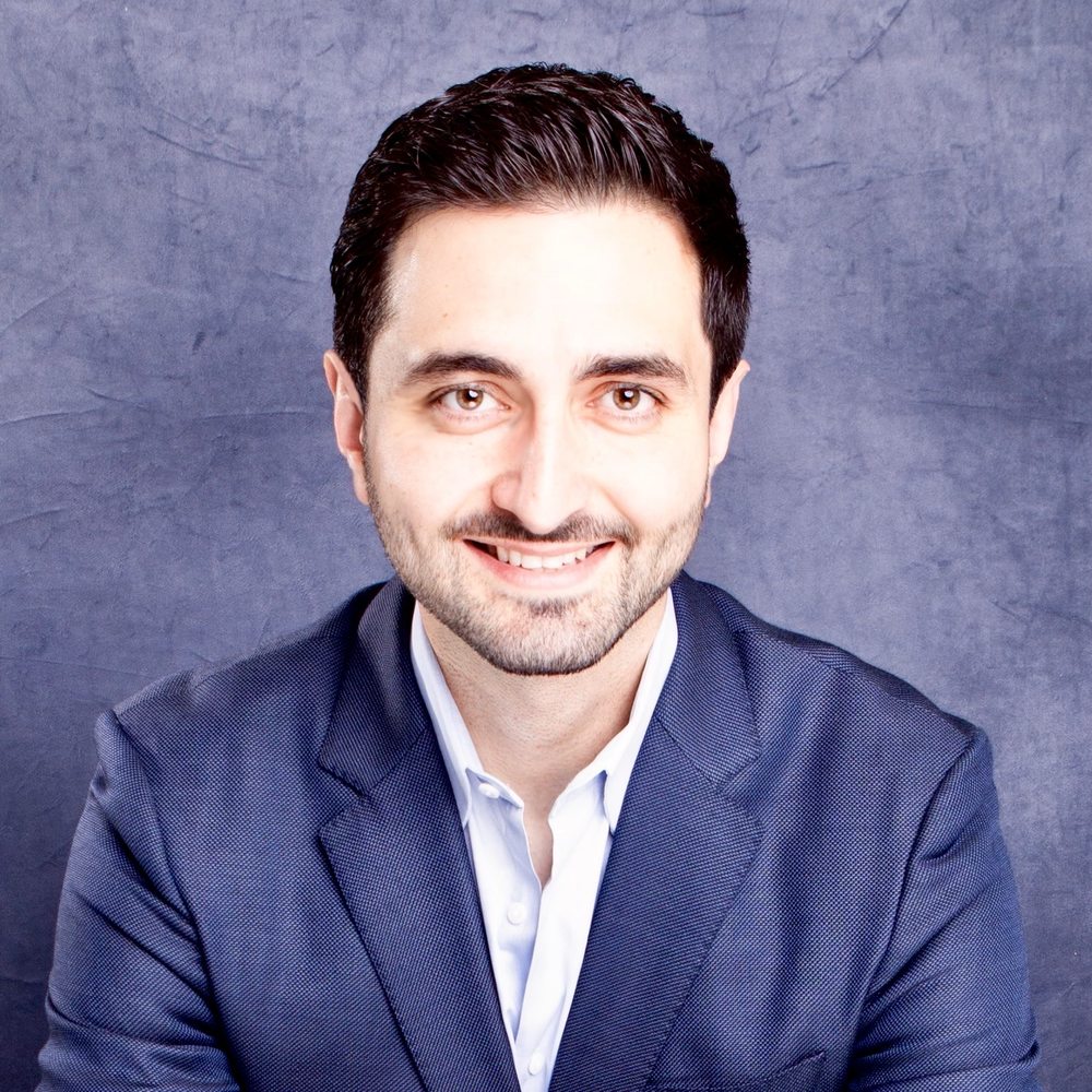 Artin Sarkissian's Instagram, Twitter & Facebook on IDCrawl