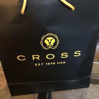 TABULA RASA SOCIAL STATIONERS - Updated October 2025 - 322 Photos & 63 ...