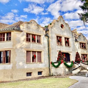 ST SIMONS PUBLIC LIBRARY - Updated February 2025 - 15 Photos - 530 ...