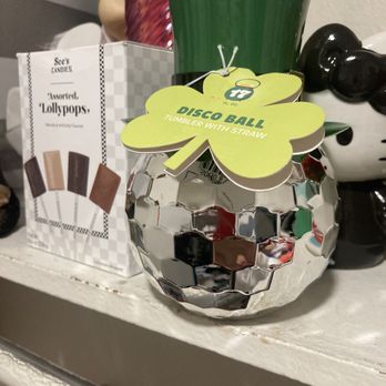 TARGET - Updated July 2025 - 124 Photos & 156 Reviews - 1621 S Alameda ...