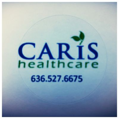 CARIS HEALTHCARE - Updated August 2025 - 13995 Clayton Rd, St. Louis ...