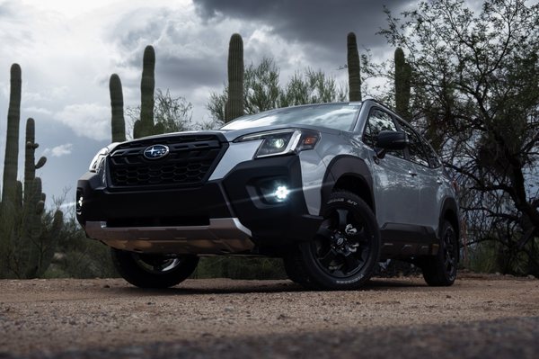 TUCSON SUBARU - Updated October 2025 - 55 Photos & 152 Reviews - 4901 N ...