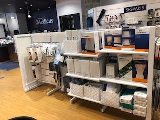 MÉDICUS - Updated October 2024 - 1749 Avenue Pierre-Péladeau, Laval ...