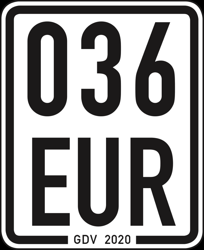 REINHARD STIX HUK-COBURG VERSICHERUNG - Updated December 2024 - 10 ...