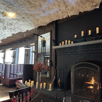 THE RIDLEY HOUSE - Updated December 2025 - 240 Photos & 129 Reviews ...