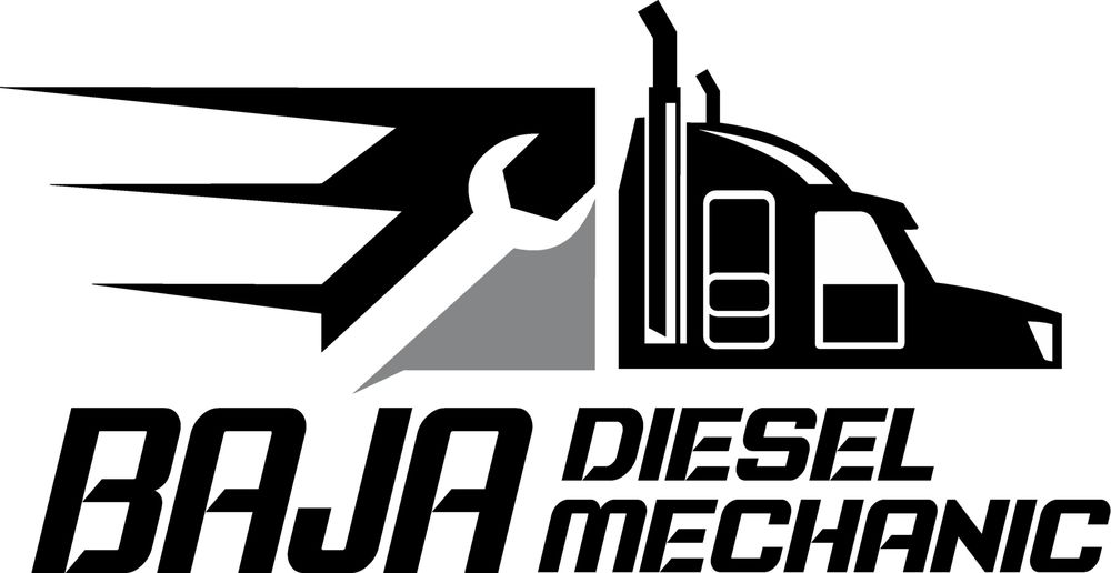 BAJA DIESEL MECHANICS - Updated August 2025 - Request a Quote ...
