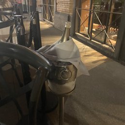 VERTICAL DETROIT - Updated December 2025 - 520 Photos & 477 Reviews ...