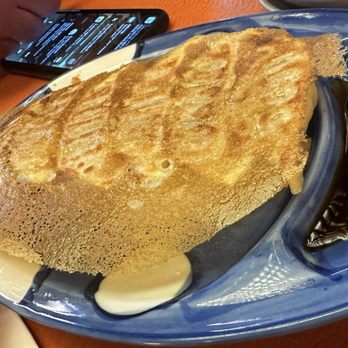 KARAMI RAMEN - Updated December 2024 - 771 Photos & 396 Reviews - 3860 ...