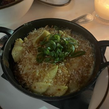 BACARI BEVERLY HILLS - Updated April 2025 - 245 Photos & 59 Reviews ...
