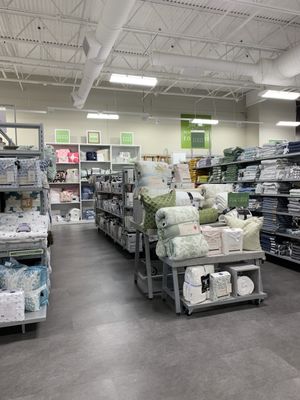 HOMESENSE - Updated September 2024 - 7600 Dr Phillips Blvd, Orlando ...
