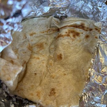 TORTAS RAINBOW - Updated December 2025 - 45 Photos & 71 Reviews - 745 N ...