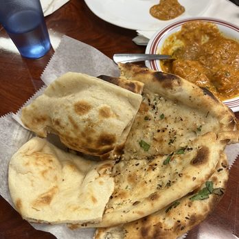 SATKAR INDIAN CUISINE - Updated July 2024 - 292 Photos & 837 Reviews ...